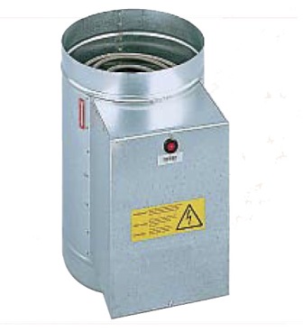 S&P MBE-200/30T купити в Києві, Україні: ціна, характеристики ...