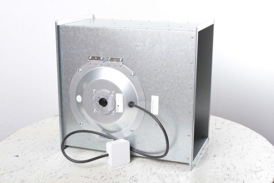 Ostberg RK 500x300 A1 buy in Kiev, Ukraine - Price, Features, Photos ...