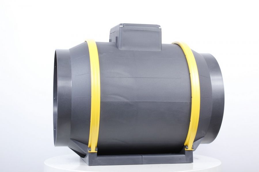 RUCK EM 200 E2M 01 buy in Kiev, Ukraine - Price, Features, Photos ...