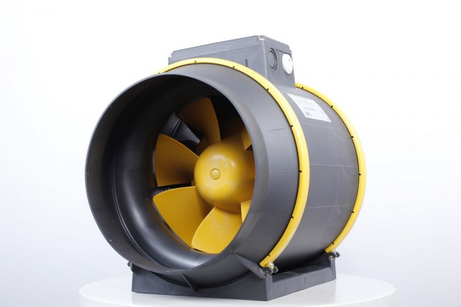 RUCK EM 200 E2M 01 buy in Kiev, Ukraine - Price, Features, Photos ...