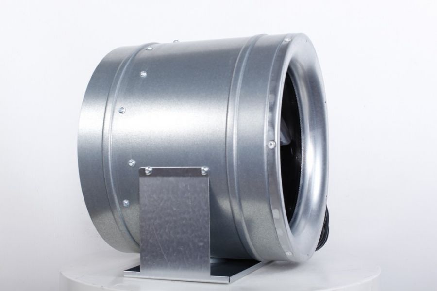 Ruck EL 250 E2 06 50 HZ buy in Kiev, Ukraine - Price, Features, Photos ...