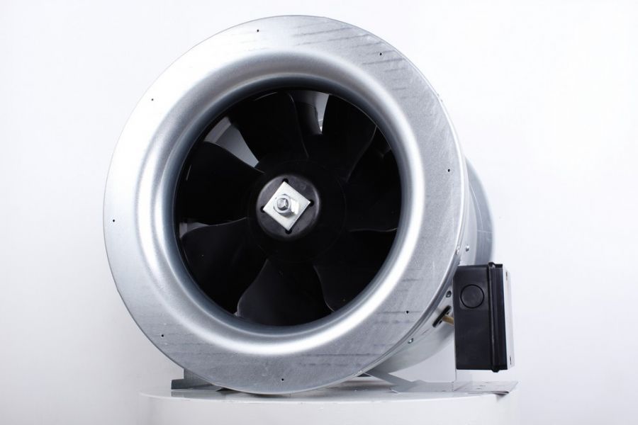 Ruck EL 315 E2 03 buy in Kiev, Ukraine - Price, Features, Photos ...